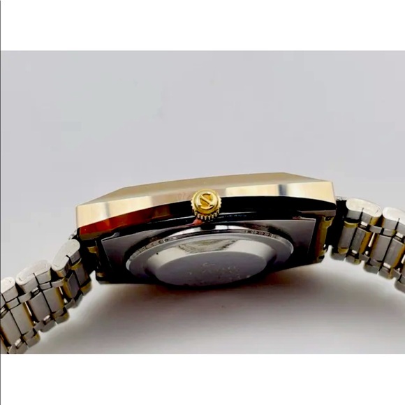 Rado | Accessories | Vintage Rado Royal Elegance | Poshmark